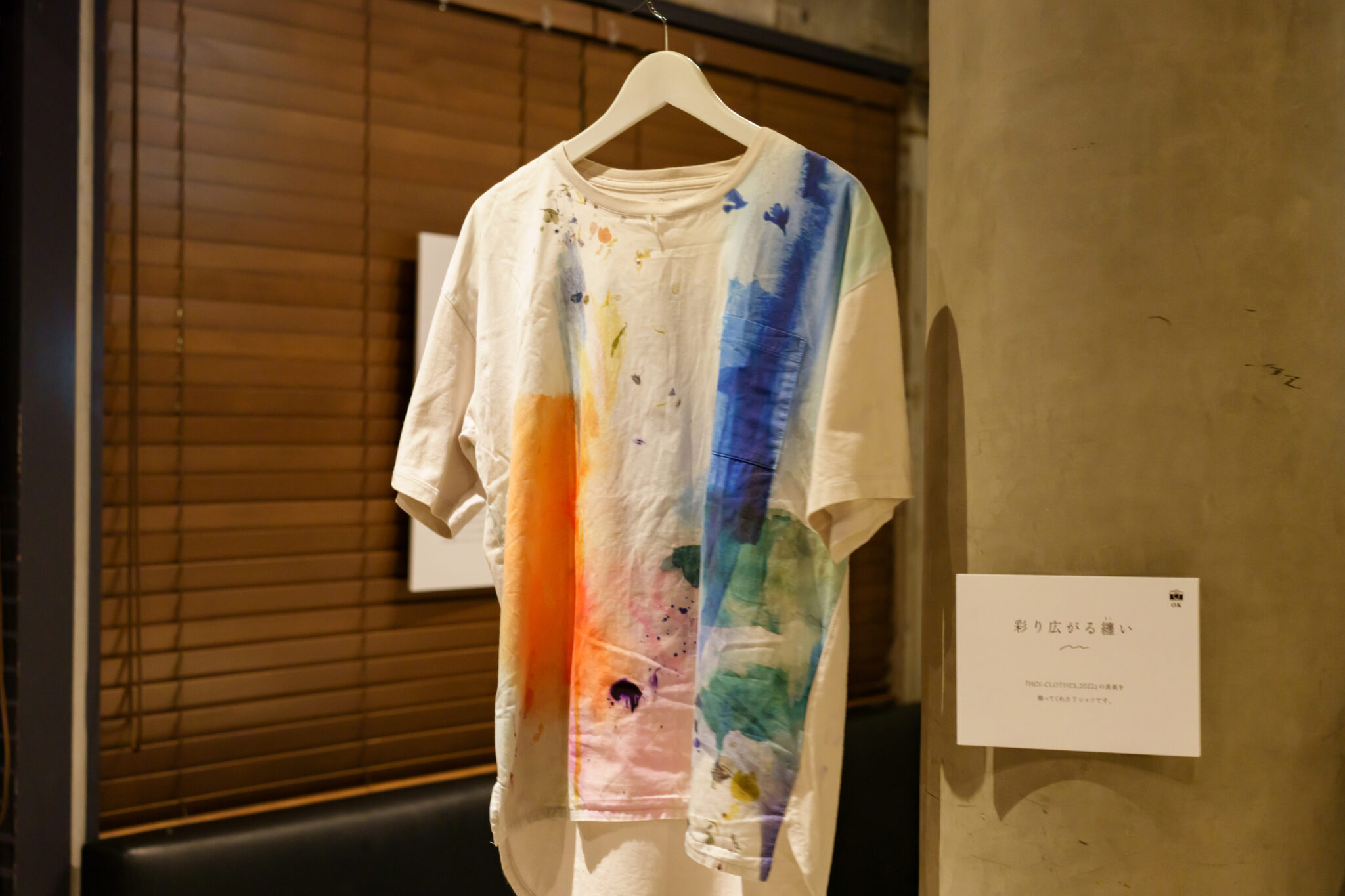 HOI-CLOTHES Project – mathema